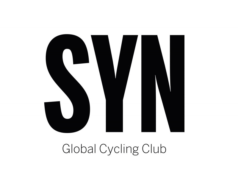 SYN Global Cycling Club Jerseys, Bibs, Socks | SALA Cycling Collective